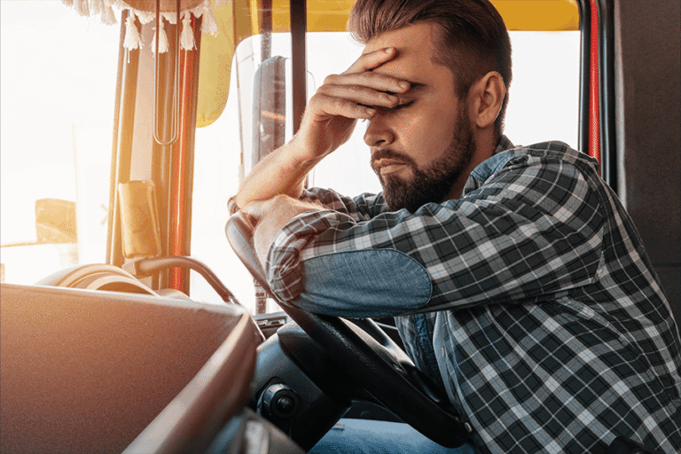 Fleet Management Solutions UK | Verilocation