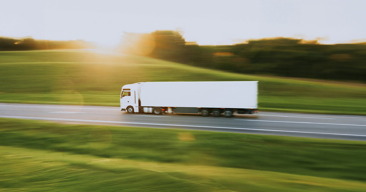 Fleet Management Solutions UK | Verilocation